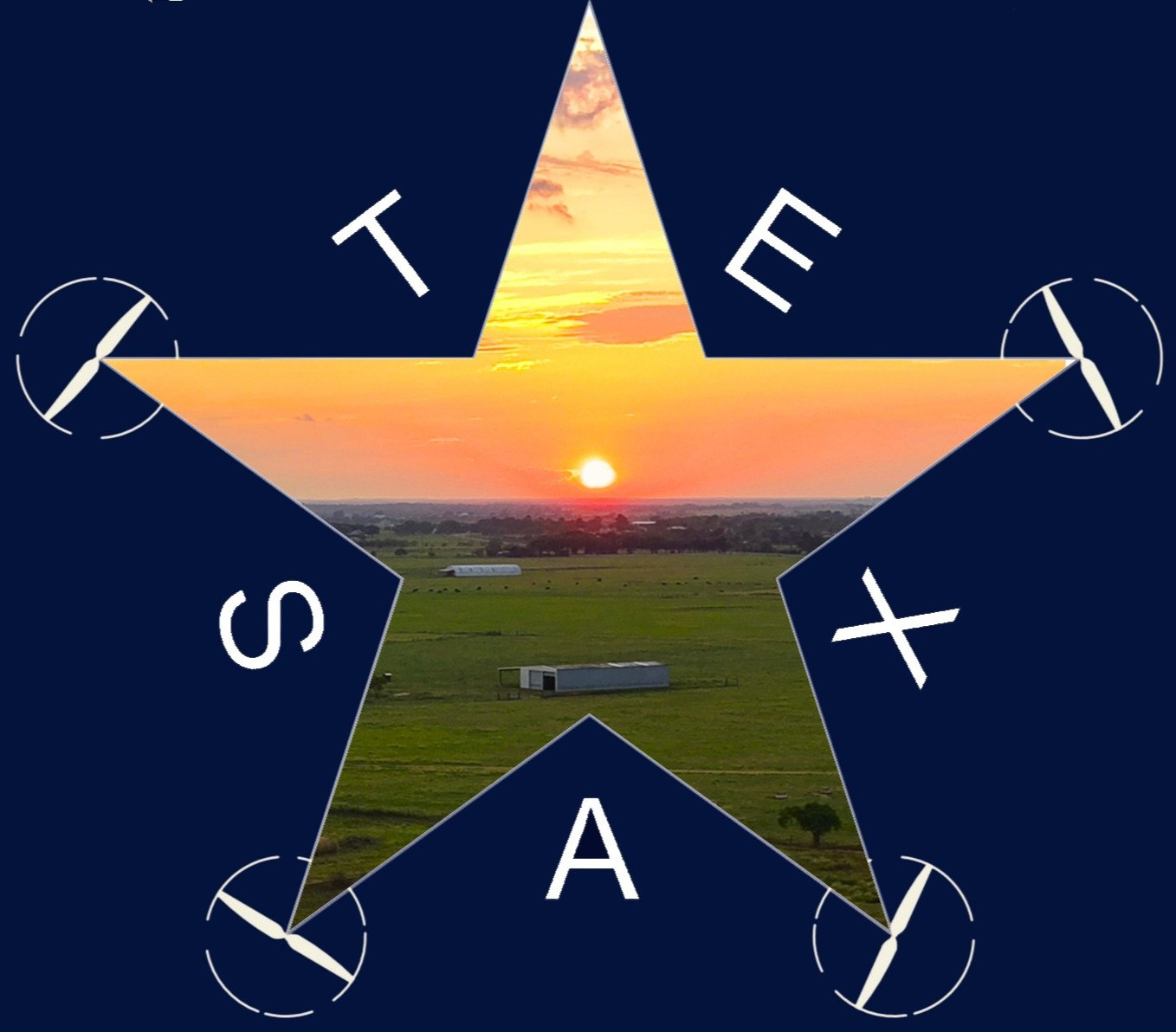 Find Drone Pilots Near You